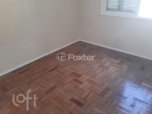 Apartamento com 1 dormitórios em Porto Alegre