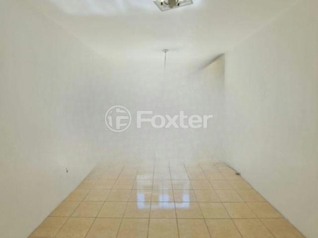 Apartamento com 1 dormitórios em Porto Alegre