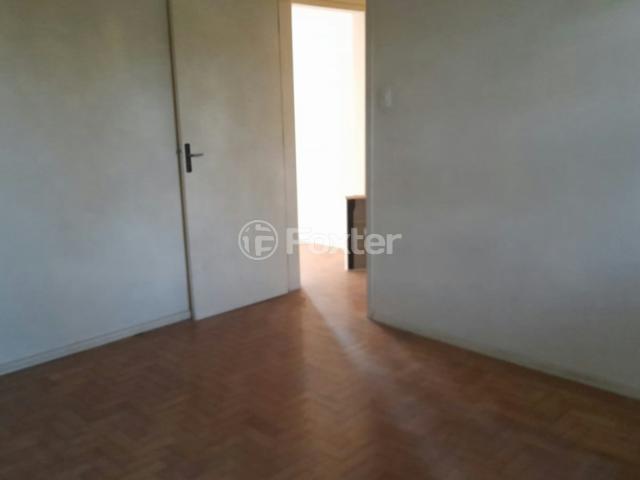 Apartamento com 1 dormitórios em Porto Alegre