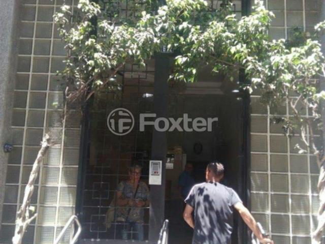 Apartamento com 1 dormitórios em Porto Alegre