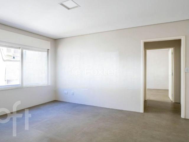 Apartamento com 1 dormitórios em Porto Alegre