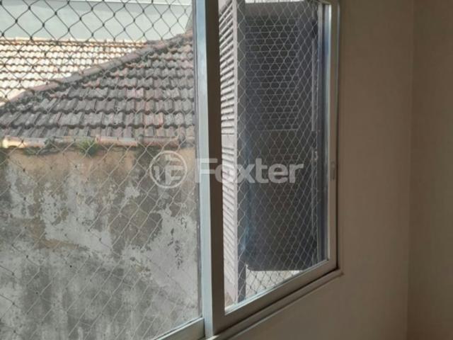 Apartamento com 1 dormitórios em Porto Alegre