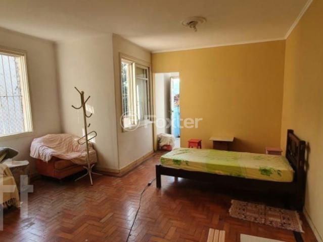 Apartamento com 1 dormitórios em Porto Alegre
