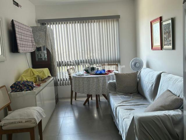 Apartamento com 1 dormitórios em Porto Alegre