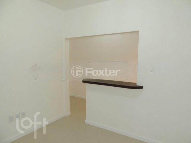 Apartamento com 1 dormitórios em Porto Alegre