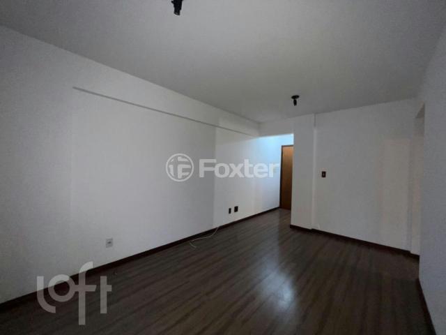 Apartamento com 1 dormitórios em Porto Alegre