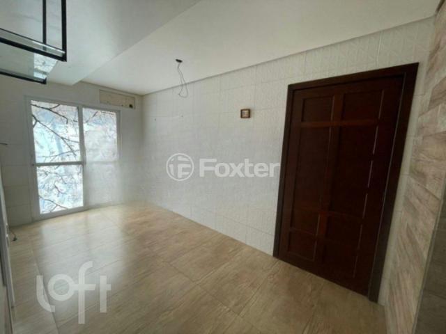 Apartamento com 1 dormitórios em Porto Alegre