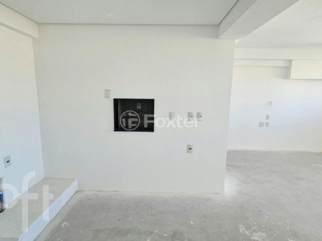 Apartamento com 1 dormitórios em Porto Alegre
