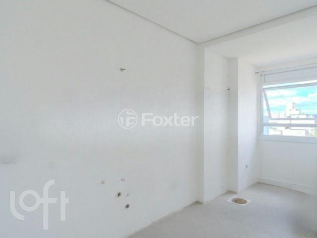 Apartamento com 1 dormitórios em Porto Alegre