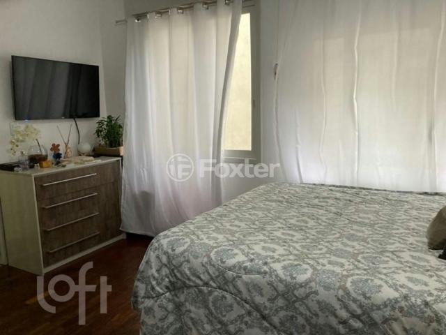 Apartamento com 1 dormitórios em Porto Alegre