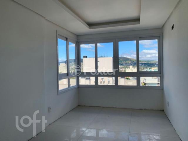 Apartamento com 1 dormitórios em Porto Alegre