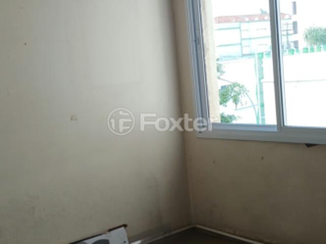 Apartamento com 1 dormitórios em Porto Alegre