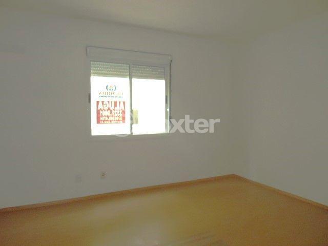 Apartamento com 1 dormitórios em Porto Alegre