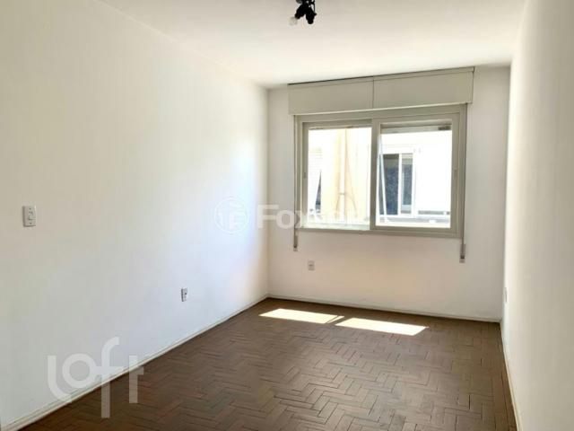 Apartamento com 1 dormitórios em Porto Alegre