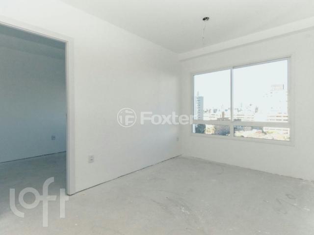 Apartamento com 1 dormitórios em Porto Alegre