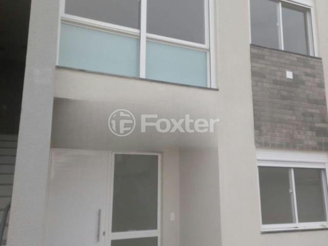 Apartamento com 1 dormitórios em Porto Alegre