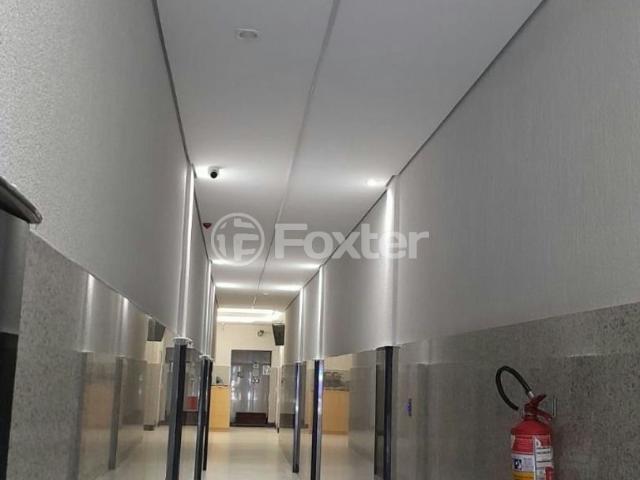 Apartamento com 1 dormitórios em Porto Alegre