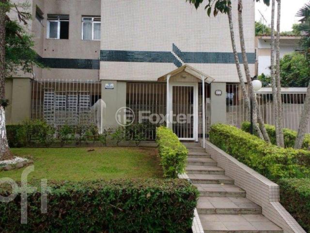 Apartamento com 1 dormitórios em Porto Alegre