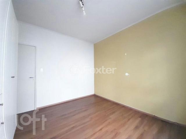 Apartamento com 1 dormitórios em Porto Alegre