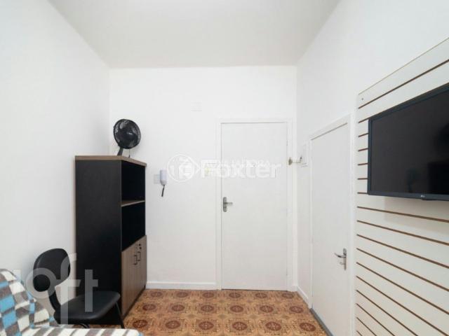 Apartamento com 1 dormitórios em Porto Alegre