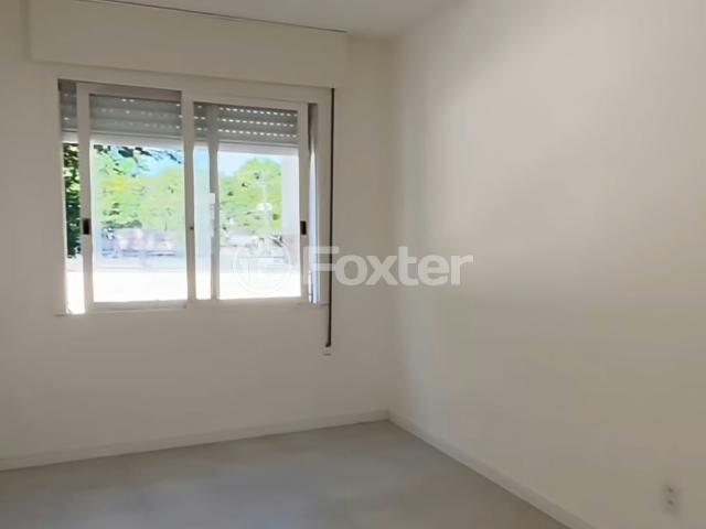Apartamento com 1 dormitórios em Porto Alegre