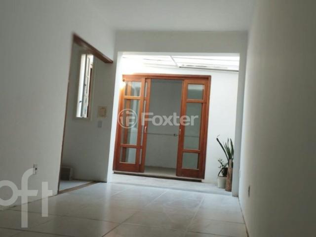 Apartamento com 1 dormitórios em Porto Alegre