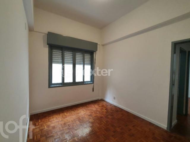 Apartamento com 1 dormitórios em Porto Alegre