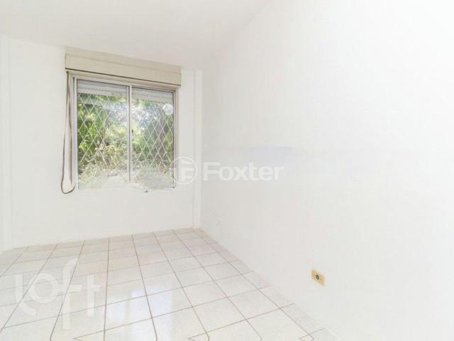 Apartamento com 1 dormitórios em Porto Alegre