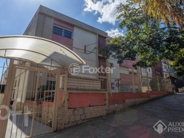 Apartamento com 3 dormitórios em Porto Alegre