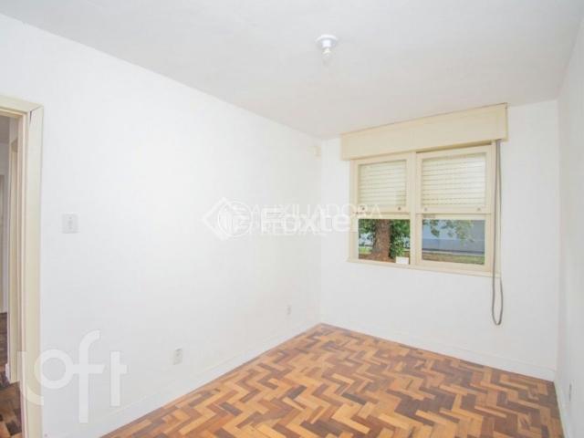 Apartamento com 1 dormitórios em Porto Alegre