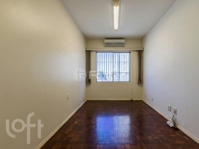 Apartamento com 1 dormitórios em Porto Alegre