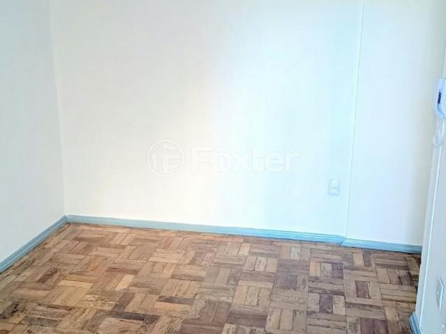 Apartamento com 1 dormitórios em Porto Alegre