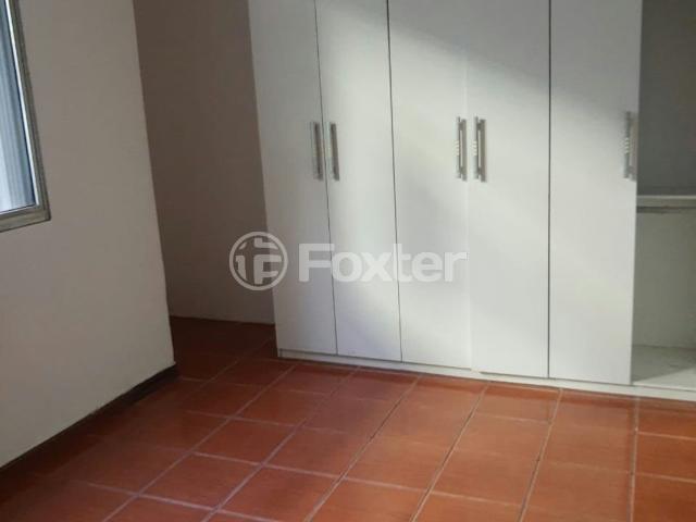 Apartamento com 1 dormitórios em Porto Alegre