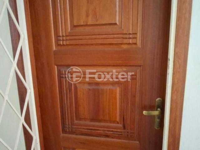 Apartamento com 1 dormitórios em Porto Alegre