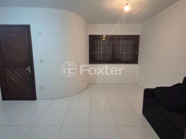 Apartamento com 1 dormitórios em Porto Alegre