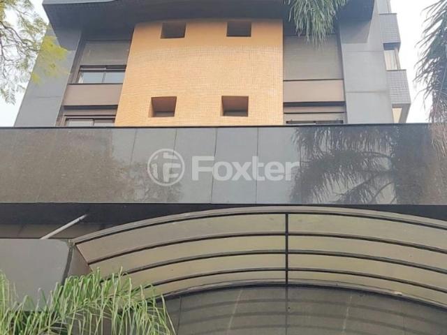 Apartamento com 1 dormitórios em Porto Alegre