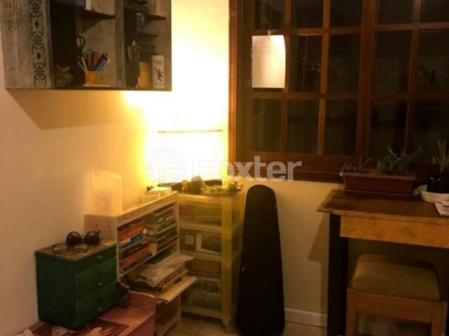 Apartamento com 1 dormitórios em Porto Alegre