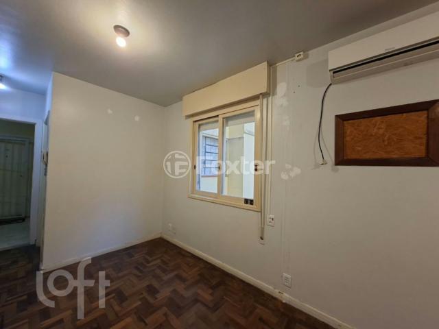 Apartamento com 1 dormitórios em Porto Alegre