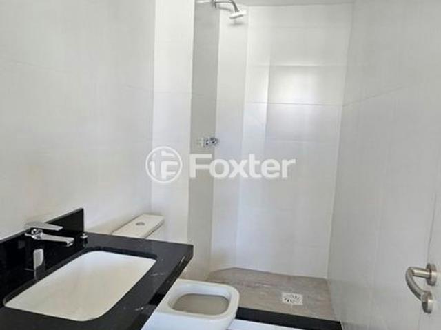 Apartamento com 1 dormitórios em Porto Alegre