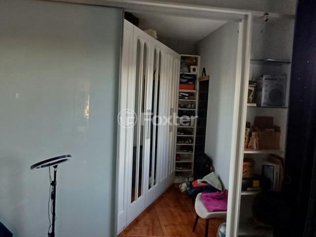 Apartamento com 1 dormitórios em Porto Alegre