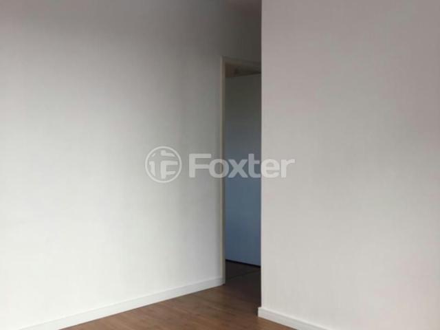 Apartamento com 1 dormitórios em Porto Alegre