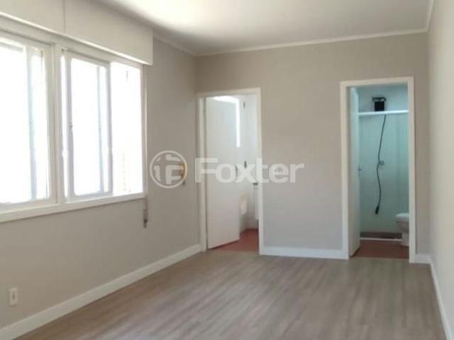 Apartamento com 1 dormitórios em Porto Alegre