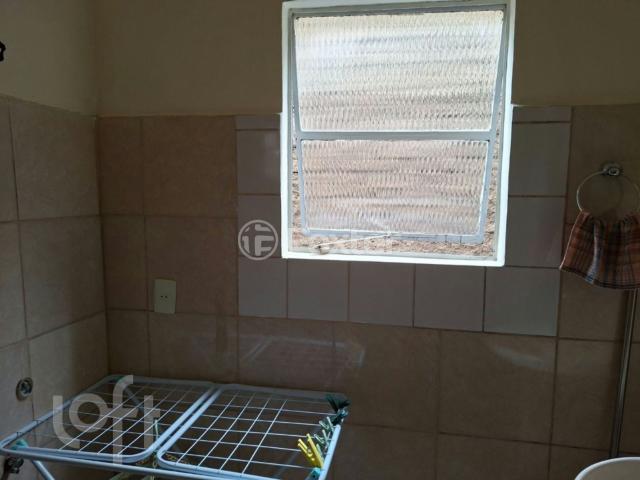 Apartamento com 1 dormitórios em Porto Alegre