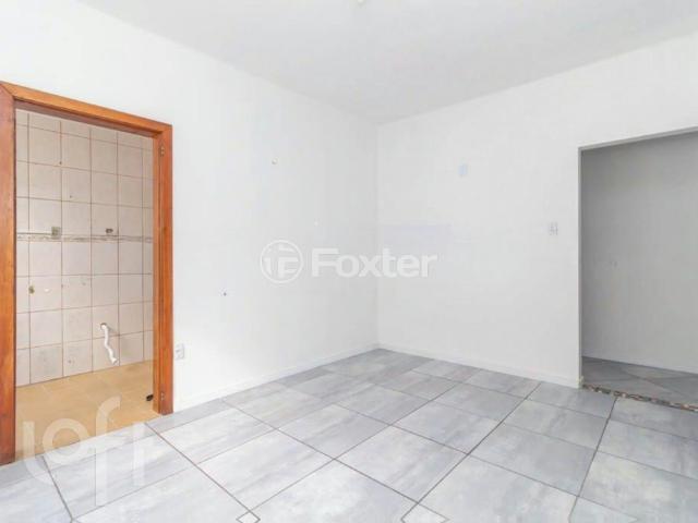 Apartamento com 1 dormitórios em Porto Alegre