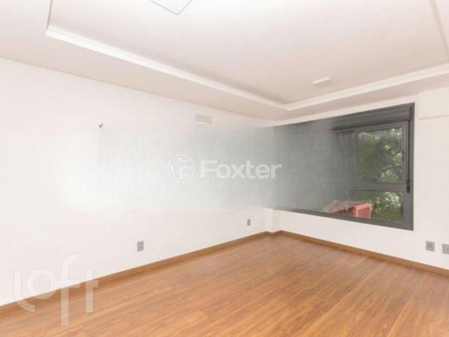 Apartamento com 1 dormitórios em Porto Alegre