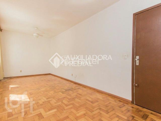 Apartamento com 1 dormitórios em Porto Alegre