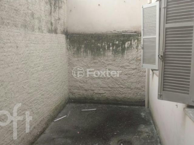 Apartamento com 1 dormitórios em Porto Alegre