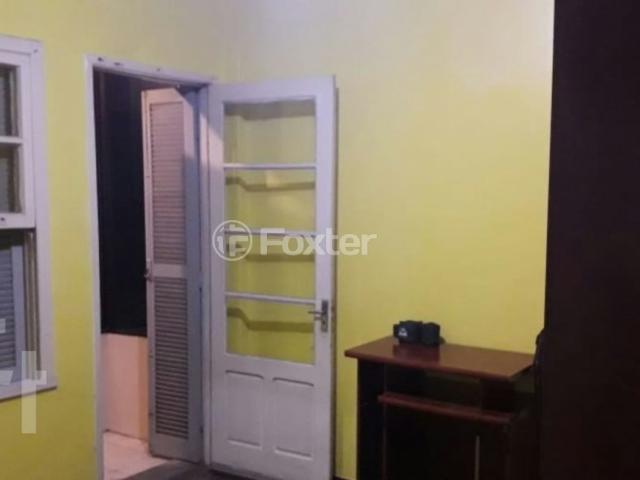 Apartamento com 1 dormitórios em Porto Alegre