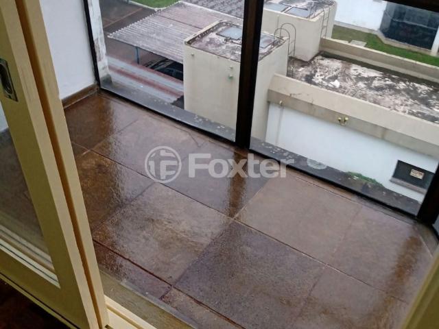 Apartamento com 1 dormitórios em Porto Alegre