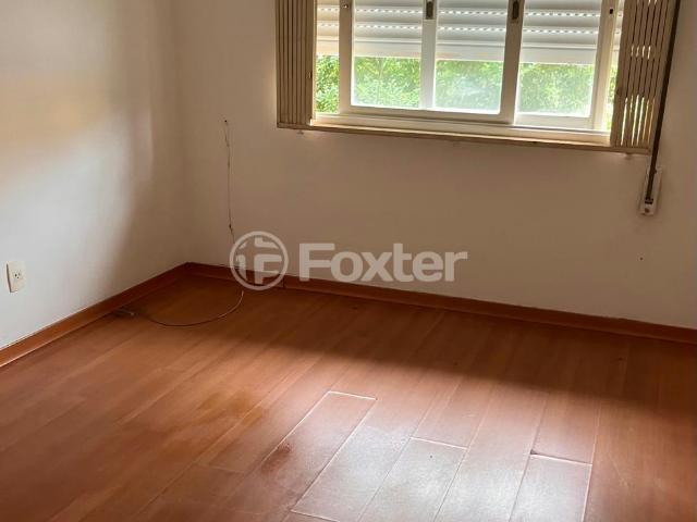 Apartamento com 1 dormitórios em Porto Alegre